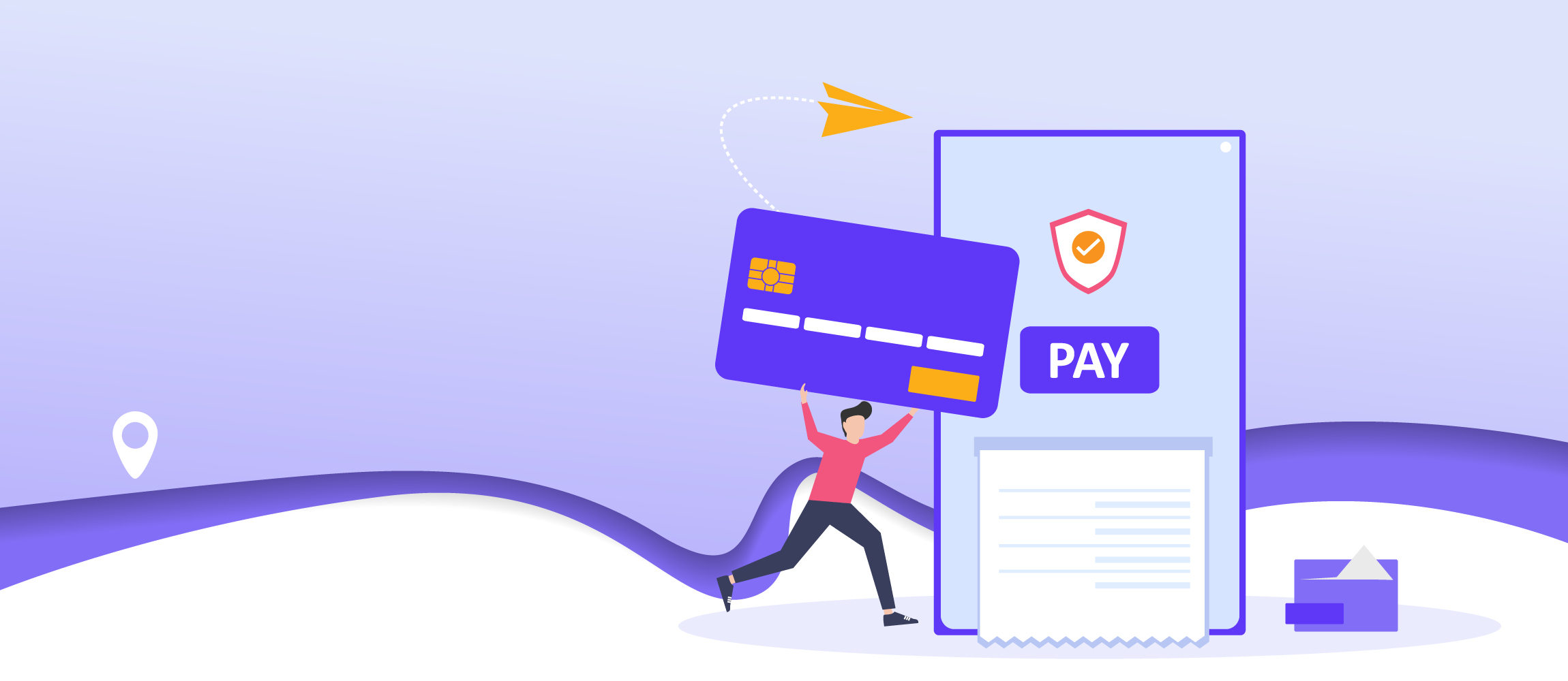 NBG | Developers Portal