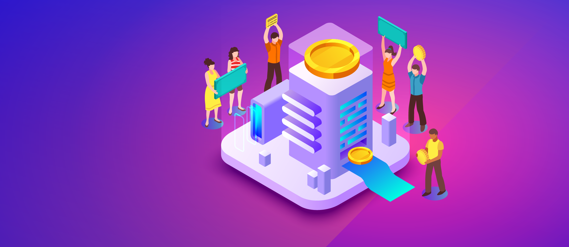 NBG | Developers Portal