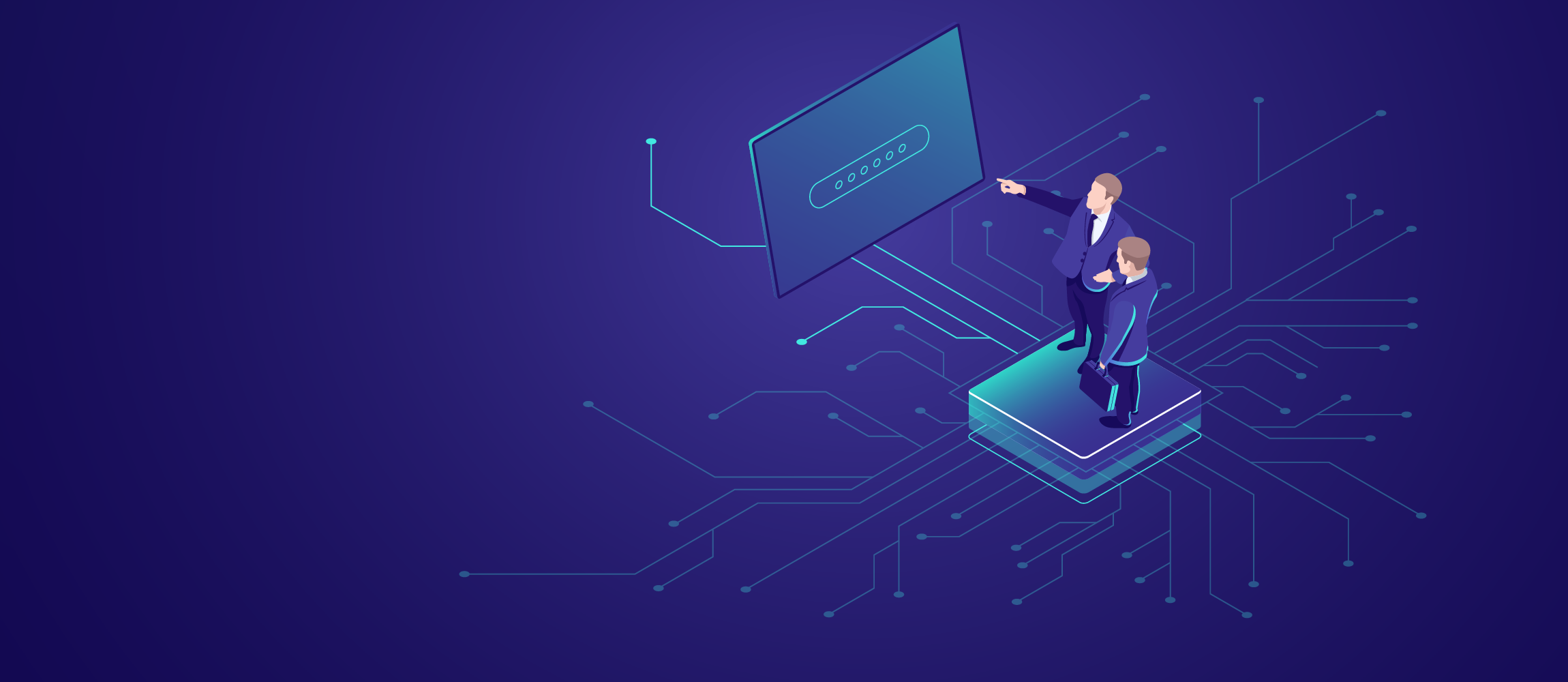 NBG | Developers Portal