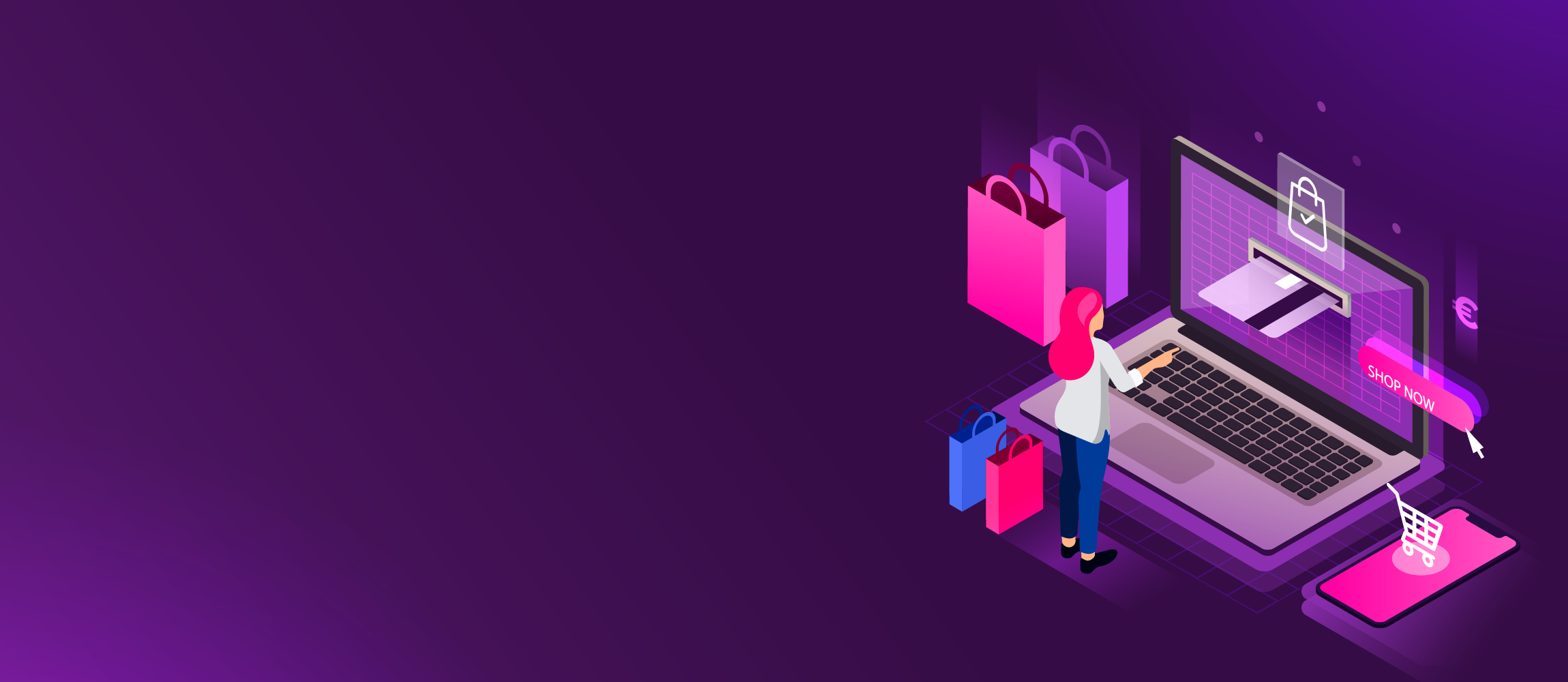 NBG | Developers Portal