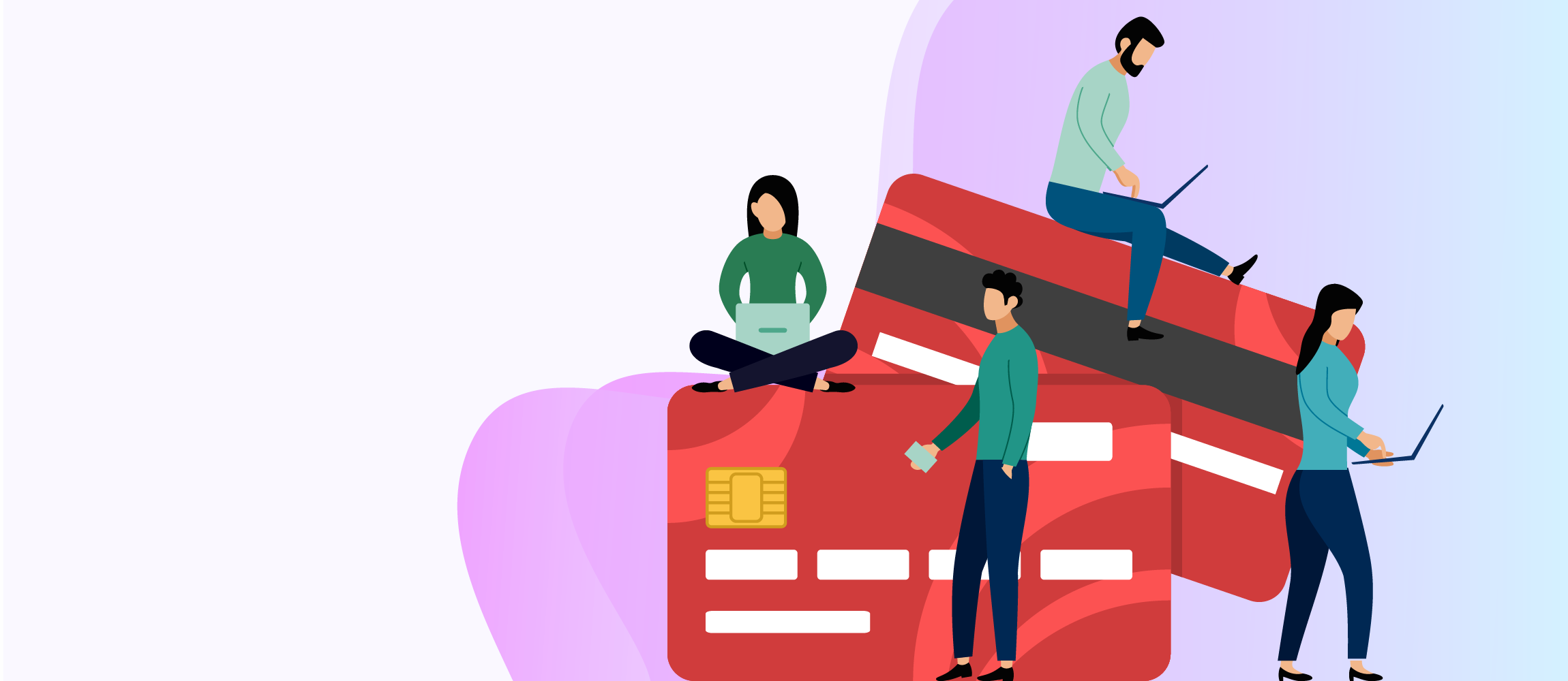 NBG | Developers Portal