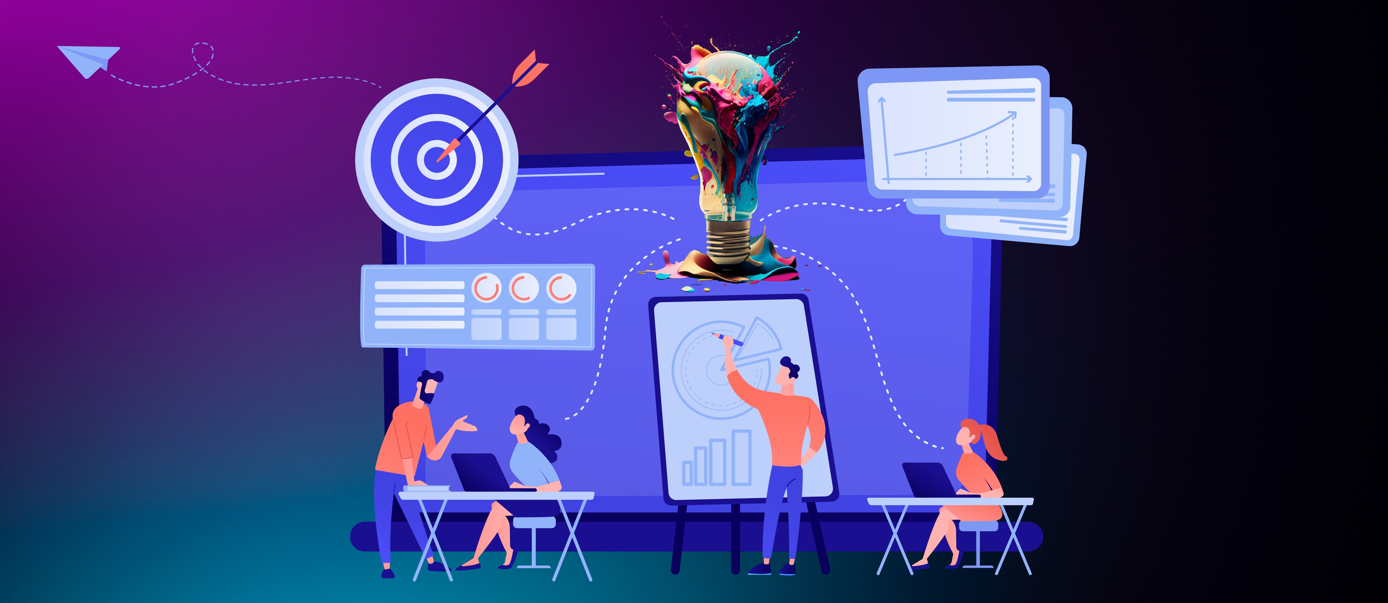 NBG | Developers Portal