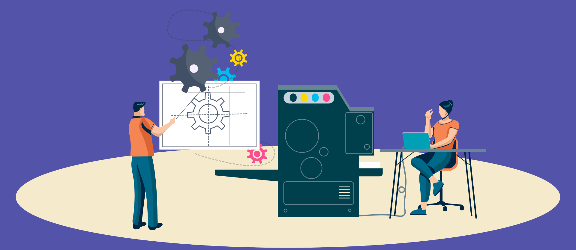 NBG | Developers Portal