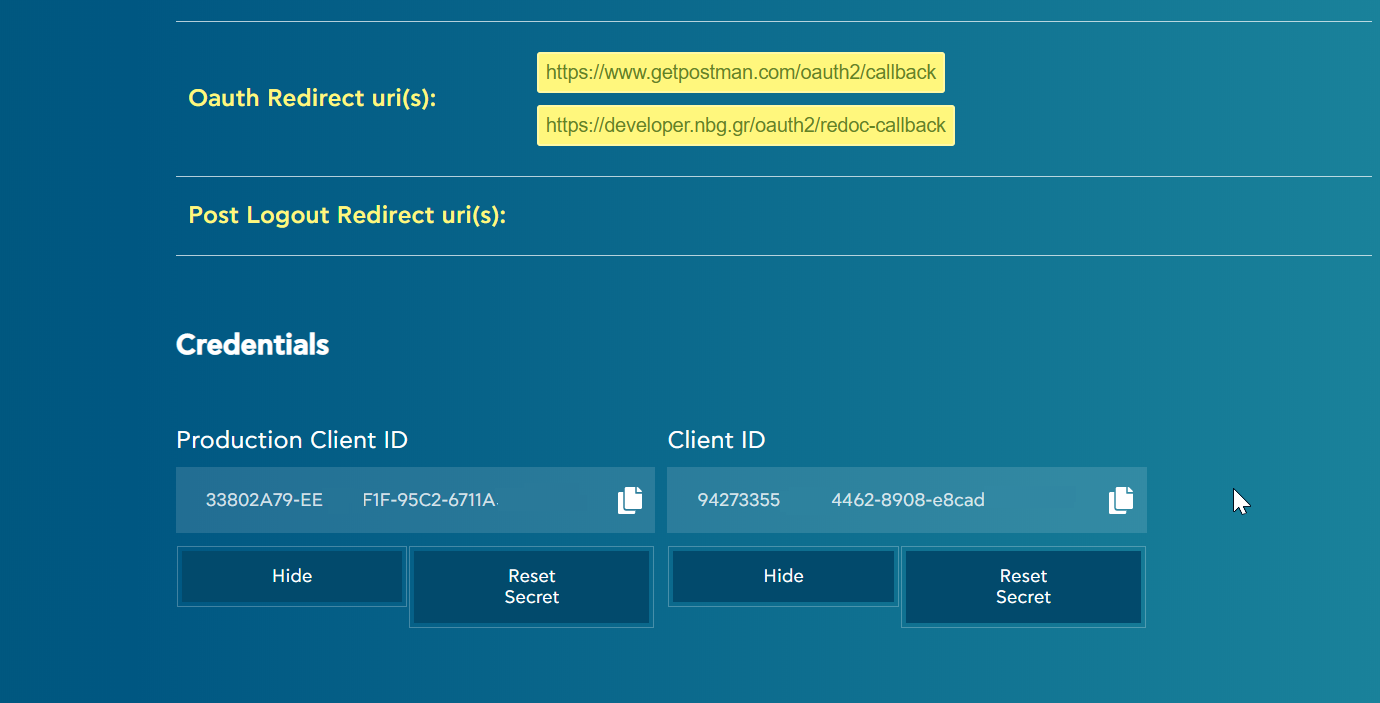 How to gain insights with your App Analytics | Drupal