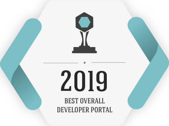 NBG | Developers Portal